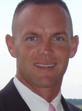 David H. Smith & Associates, Inc.