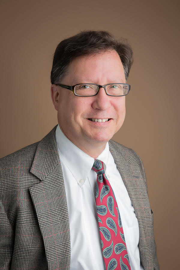 David H. Smith & Associates, Inc.